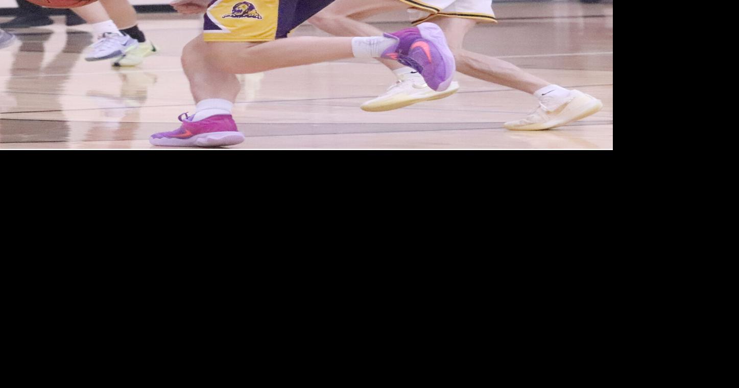 PREP BASKETBALL: Atlantic vs. Denison-Schelswig in regular-season finale | Sports ...