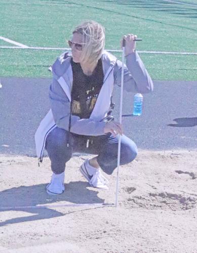 Volunteers make events run smoothly | Sports | swiowanewssource.com