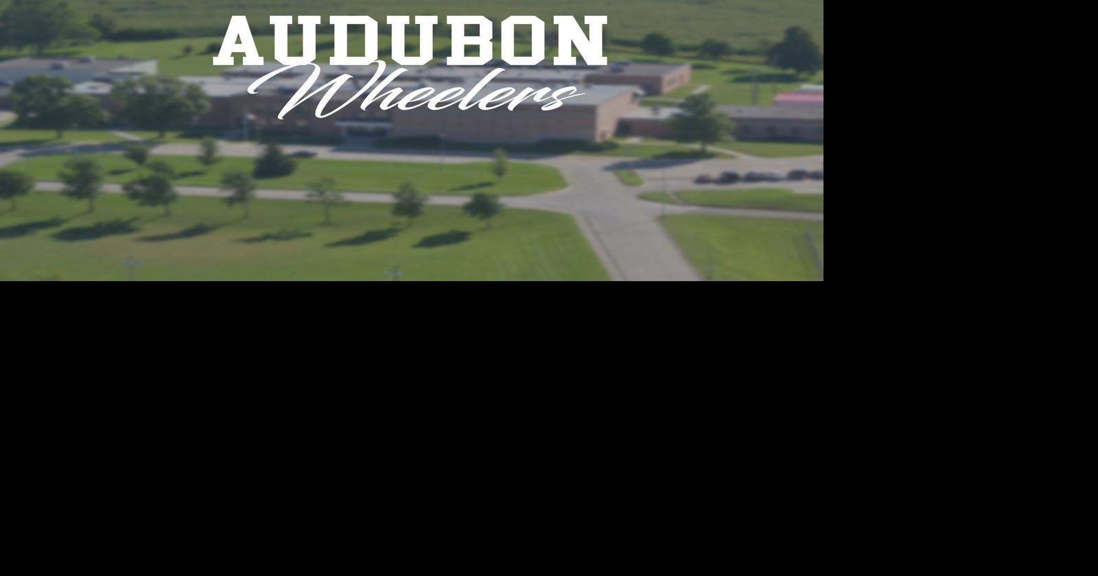 Audubon School Board discusses enrollment, facility needs | Audubon ...