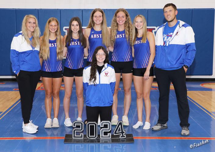 FALL SPORTS TEAM PHOTOS | | swiowanewssource.com