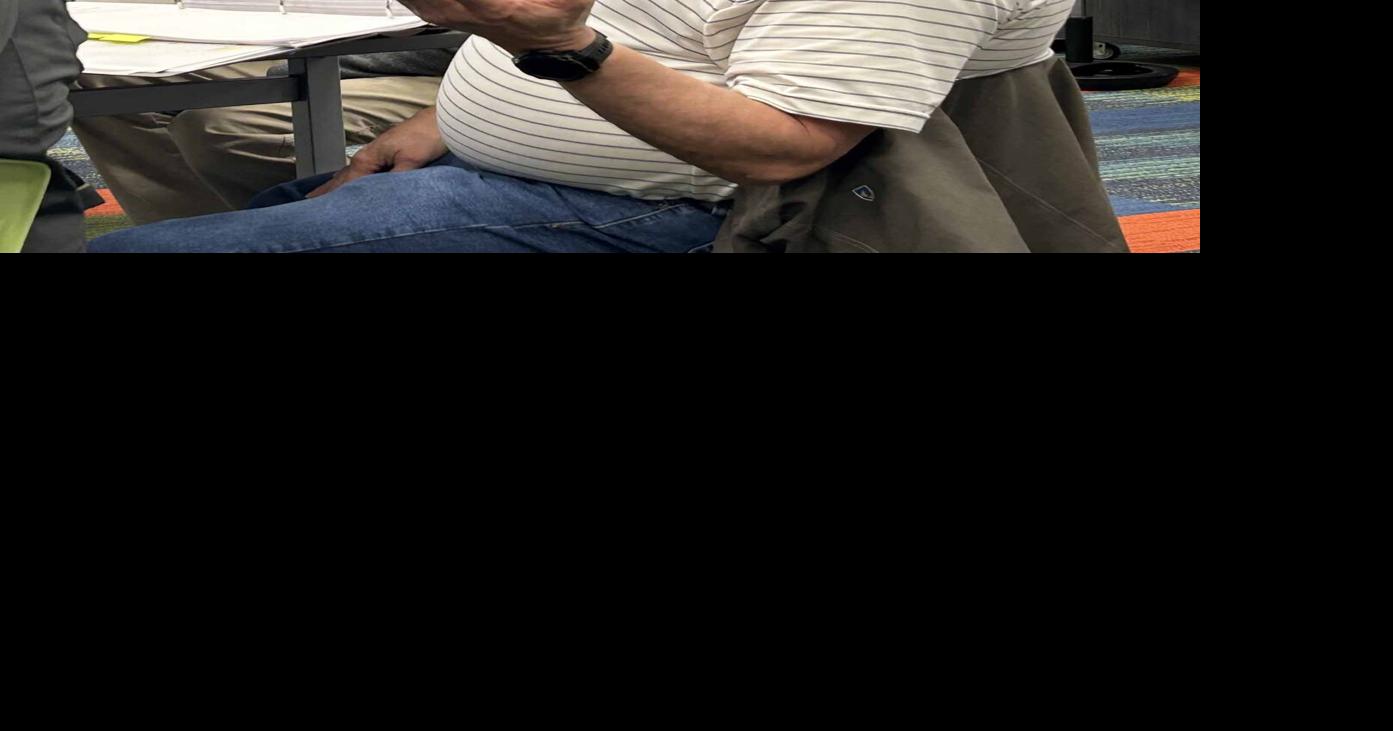 Griswold Board continues four day school schedule discussion | Atlantic ...