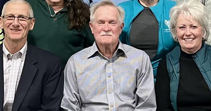 Scholarships available from SASF | Lifestyle | swiowanewssource.com