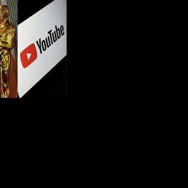 Oscars to stream exclusively on YouTube from 2029 | Nation ...
