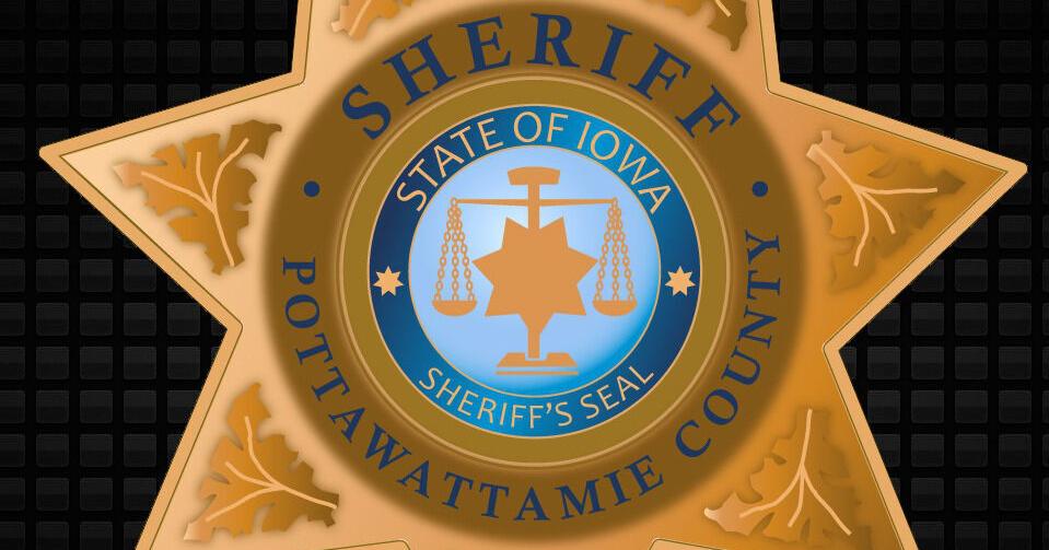 Avoca resident found dead in house fire | Crime | swiowanewssource.com