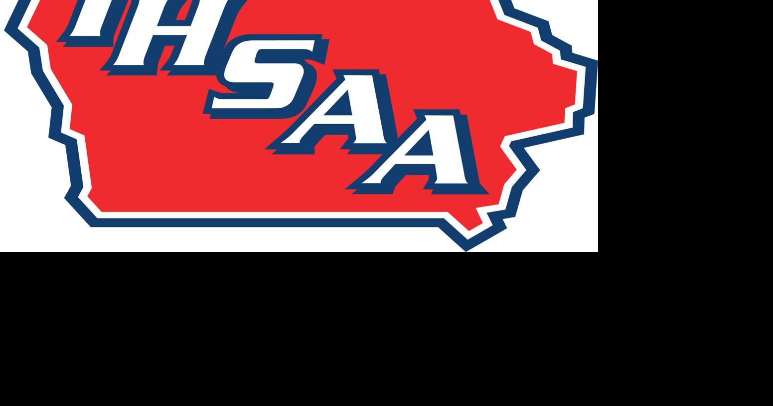 IHSAA comments on ongoing media rights dispute | Sports ...