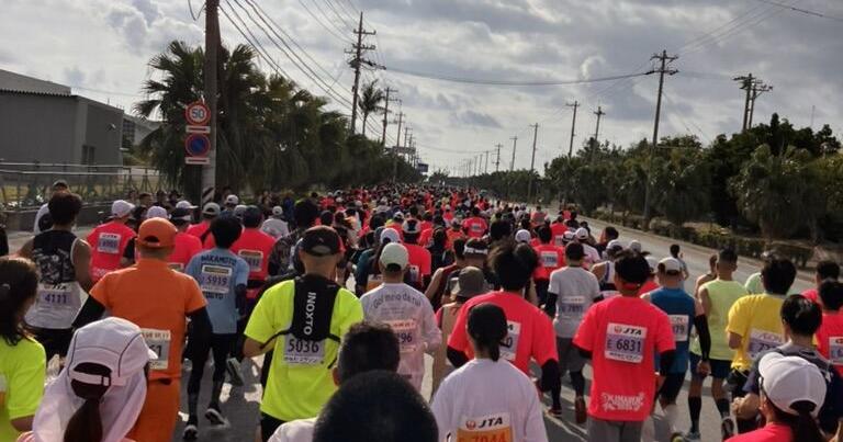 Beyond Audubon- New Year's Resolutions gone right (but with slight ...