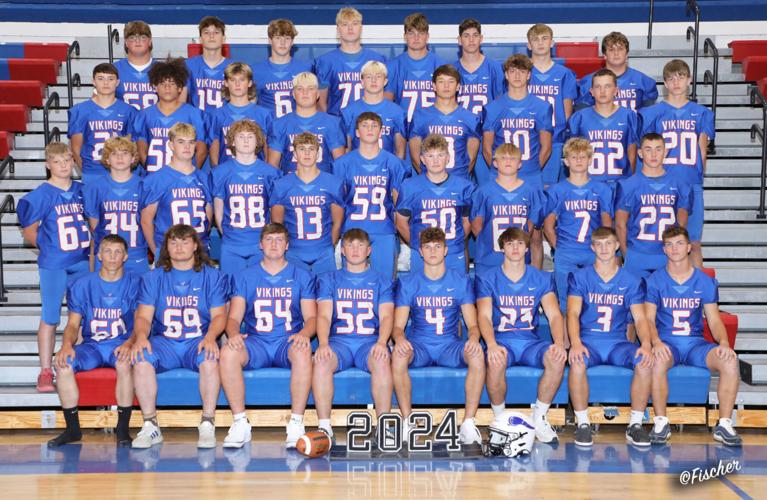 FALL SPORTS TEAM PHOTOS | | swiowanewssource.com