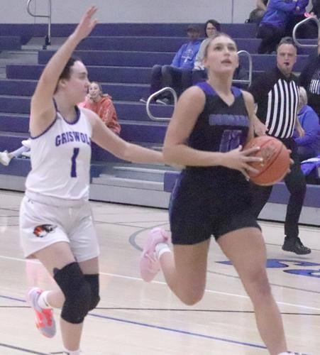 MEET THE CAPTAINS – CAM's Eva Steffensen and Atlantic's Colton ...