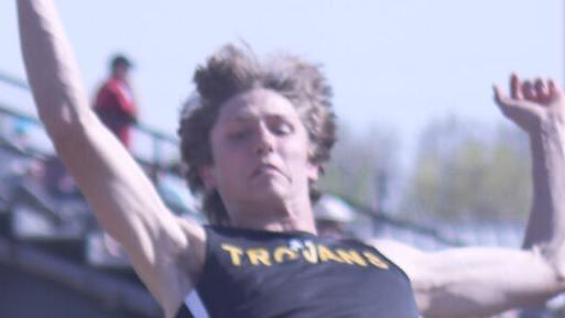 SPRING SPORTS PREVIEW: The word is 'compete' for Atlantic boys track ...