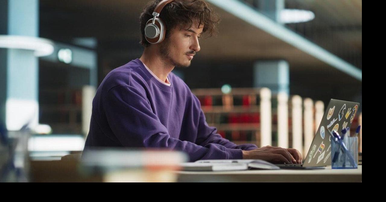 A researcher’s view on using AI to become a better writer | Nation ...