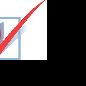 election check mark | | swiowanewssource.com