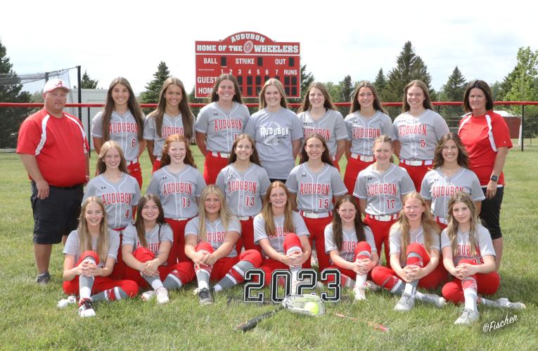 2023 SUMMER SPORTS TEAMS | | swiowanewssource.com