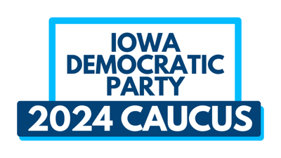Iowa Democrats change caucus voting process | Atlantic ...