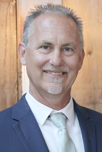 Daniel Royce Beattie | Audubon | swiowanewssource.com