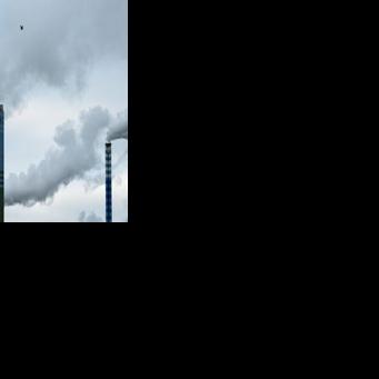 Trump tariff threat 'poison' for Germany's fragile recovery | Nation ...