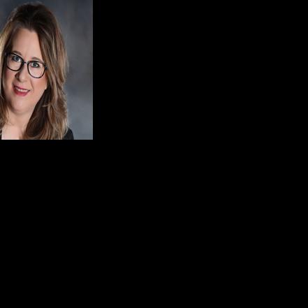 Young Named to 100 Great Iowa Nurses | Atlantic | swiowanewssource.com