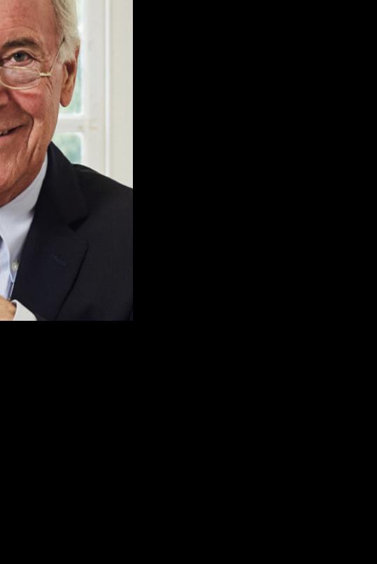 Atlantic native Steve Hanke returns to Iowa to offer lecture ...