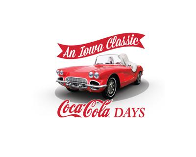 Celebrate Coca-Cola Days 2023 on Sept. 22 and 23 | Atlantic ...