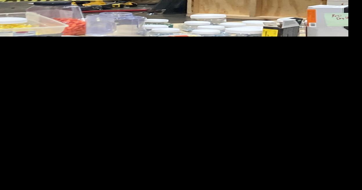 On to Nationals! | Atlantic | swiowanewssource.com