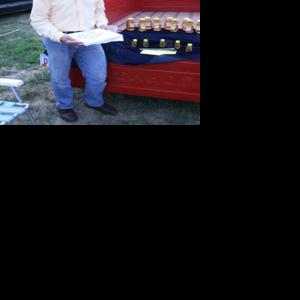 American Farmer-The Terry and Mary Jane Sprague Family | News ...