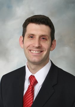 Iowa Heart cardiologist offers specialty clinic at Cass County Memorial ...