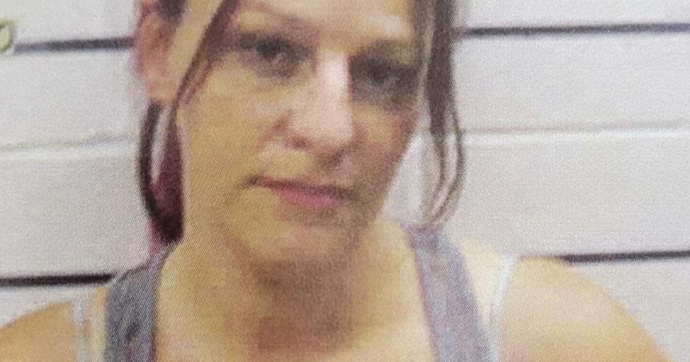 Jenny Clark pleads guilty, sentencing on Monday | Lifestyle ...