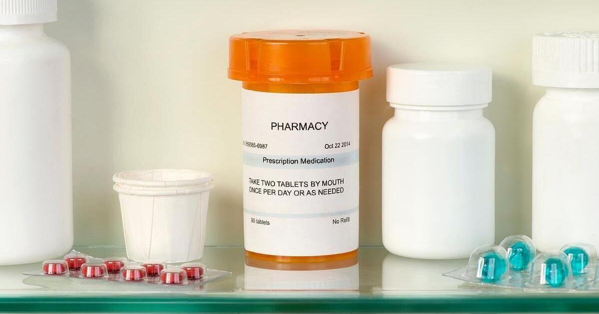 FDA to Ease Copycat Drug Rules, Speeding Access to Cheaper Drugs ...