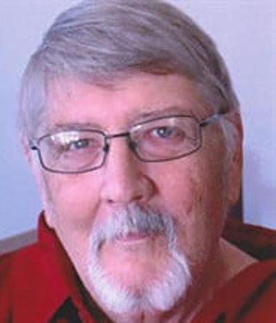 Larry Allan Pomeroy | Audubon | swiowanewssource.com