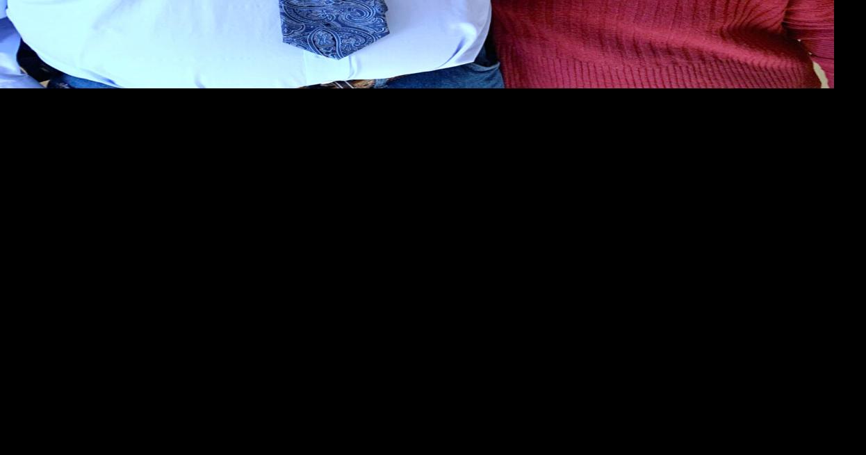 Elmquist 60th wedding anniversary | Atlantic | swiowanewssource.com