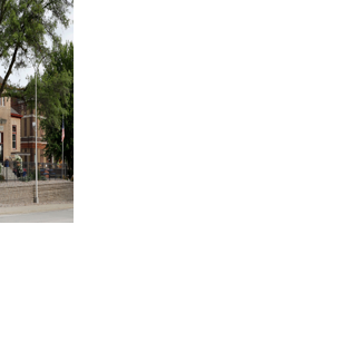 Find Your Joy at the Atlantic Public Library | Lifestyle ...