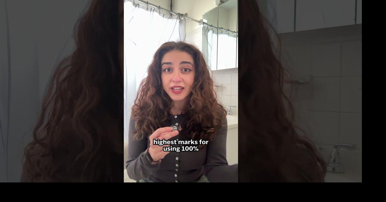 Which toilet paper is better for the planet? | | swiowanewssource.com