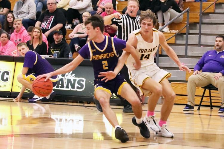 COLLEGE ANNOUNCEMENTS: Hedrington going to Fresno City, Rasmussen to ...