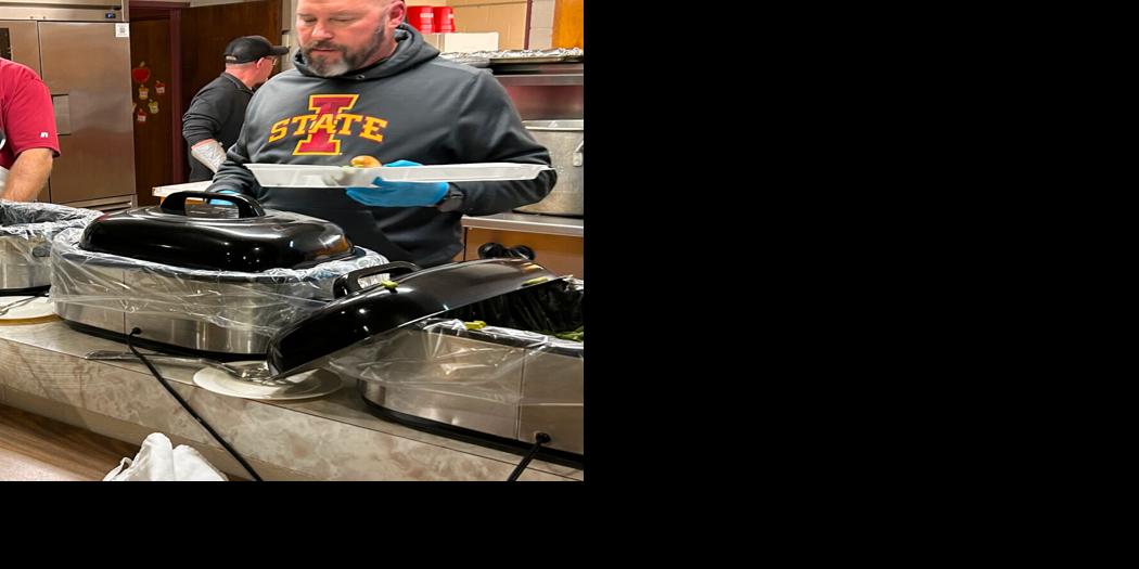 Knights of Columbus Fish Dinners continue through Lent | Lifestyle ...