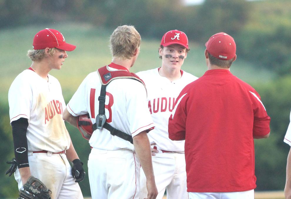Baseball: Wheelers are a melting pot of talent | Sports ...