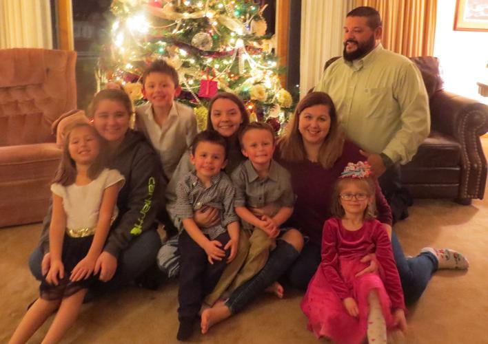 American Farmer BC - Rubio Farms - The Bob and Christine Rubio Family ...