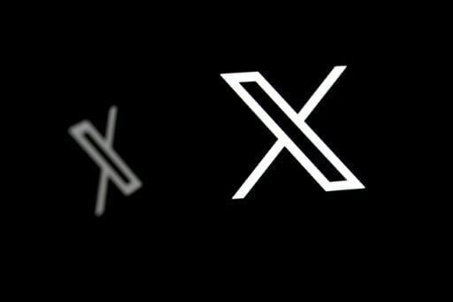 Cloudflare bug takes chunk of web offline | Nation | swiowanewssource.com