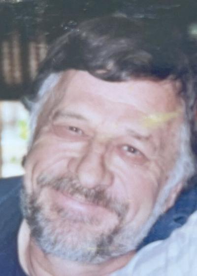 Brian Douglas Boock | Audubon | swiowanewssource.com