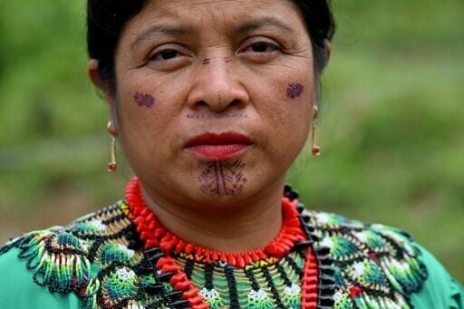 Genital mutilation: the silent suffering of Colombia's Indigenous girls ...