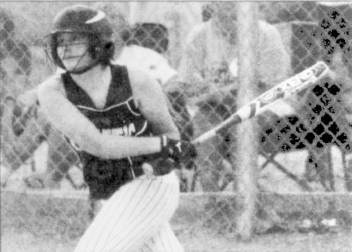 ReAnn Cappel joins Atlantic Softball Hall of Fame | Sports ...