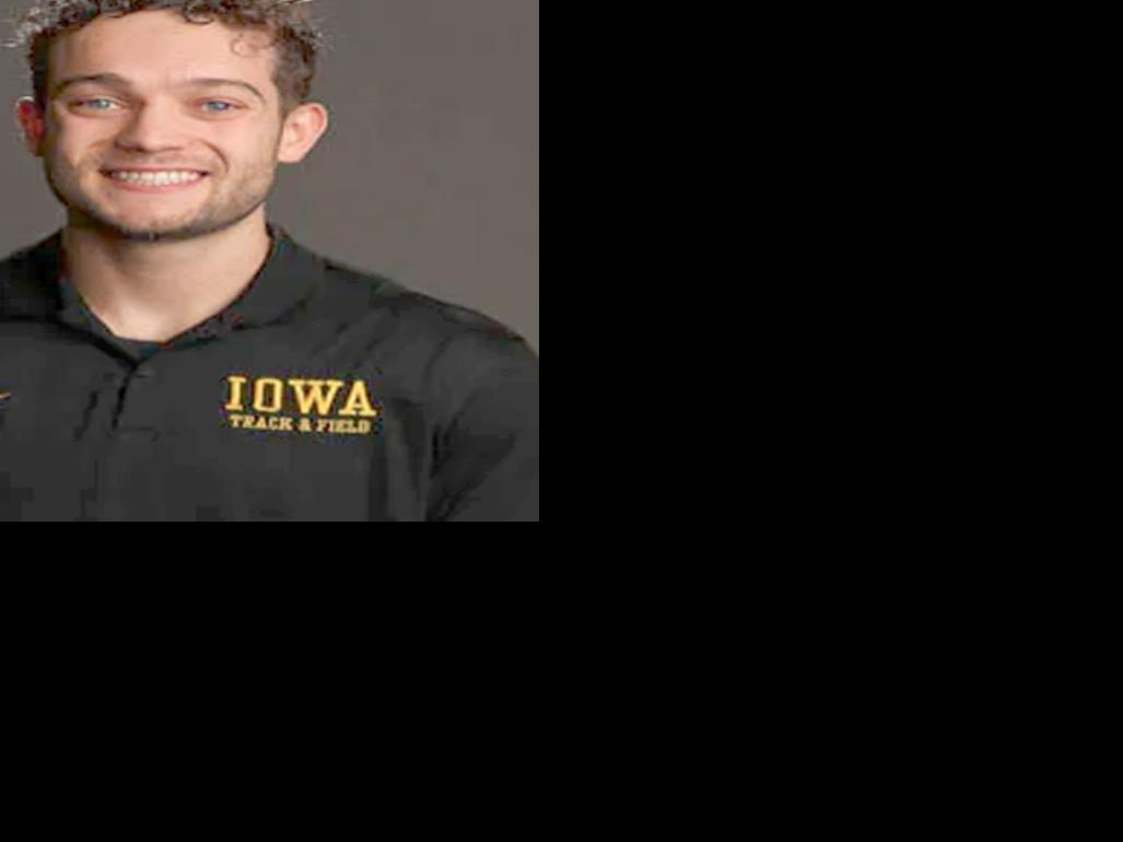 OLYMPIC NEWS: Atlantic's Reed to compete in Olympic time trials ...