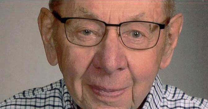 Waldo John Ruehs | News | swiowanewssource.com