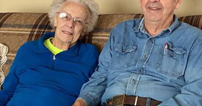 Opperman Family Ensures Manning Public Library Has Space to Grow | News ...