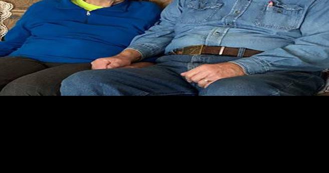 Opperman Family Ensures Manning Public Library Has Space to Grow | News ...