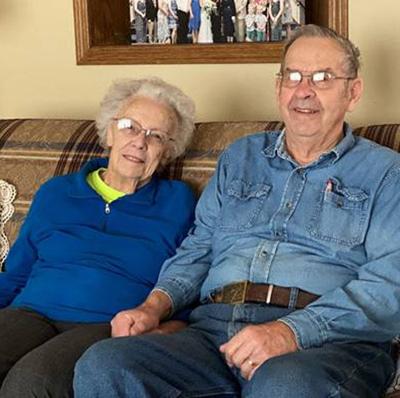 Opperman Family Ensures Manning Public Library Has Space to Grow | News ...