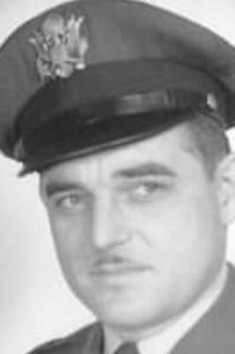 An Iowa Pilot Named Hap | Lifestyle | swiowanewssource.com