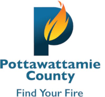Pottawattamie County details choices available for Aug. 1 special ...