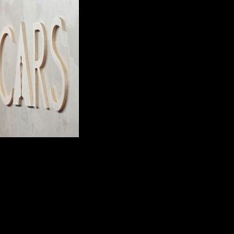 Oscars to stream exclusively on YouTube from 2029: Academy | Nation ...