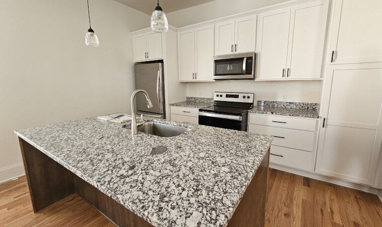 CDBG projects continue to shape downtown revitalization | Lifestyle ...