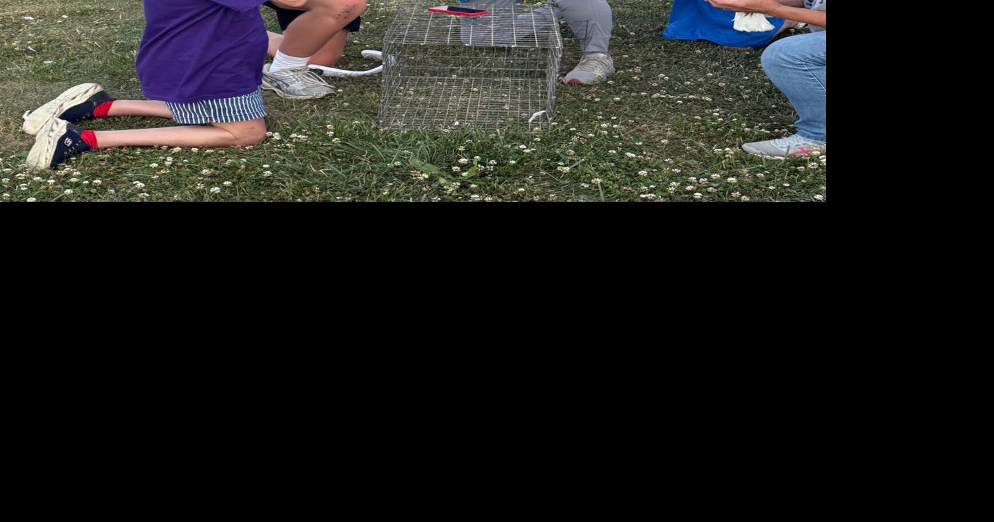 Cass County Relay For Life | News | swiowanewssource.com