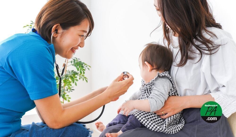 ACA credit expiration could raise health costs for Pennsylvanians ...